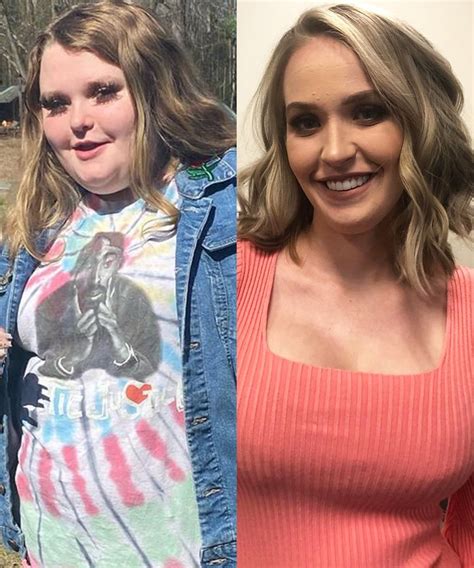 What Are Honey Boo Boo S Sisters Names At Phyllis Lee Blog