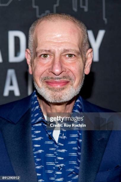 Jay Binder Photos And Premium High Res Pictures Getty Images