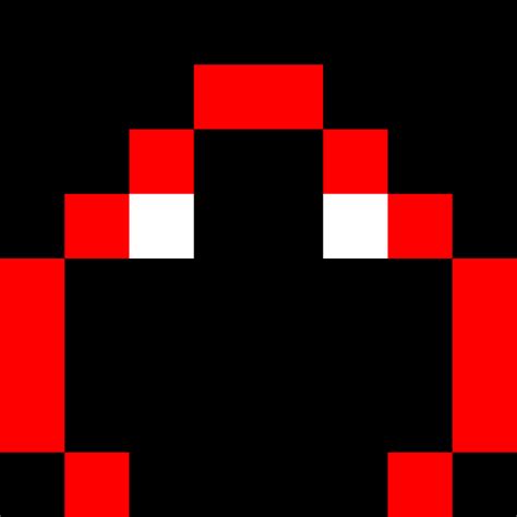 Transforming Pixel Art