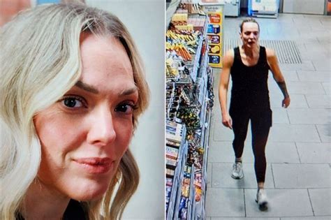 Lindsay Lohan Lives Without Regrets After Learning From Past Seen
