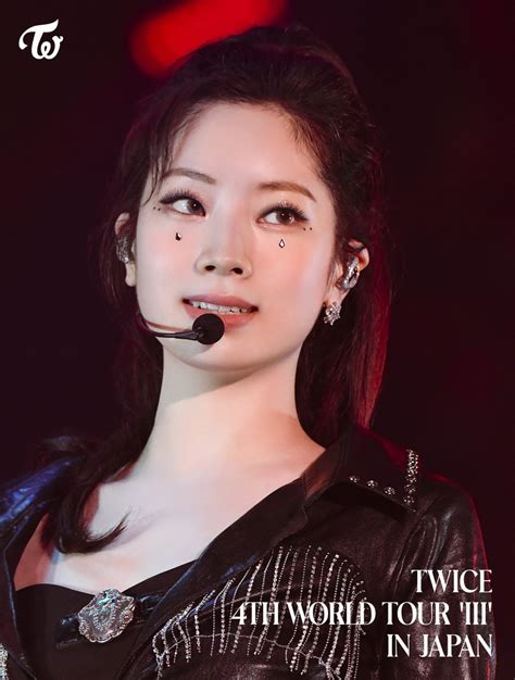 𝙼𝚘𝚘𝚗𝚌𝚑𝚒𝚕𝚍𝙳 ft เปนมมหมนองกส on Twitter RT JYPETWICE JAPAN