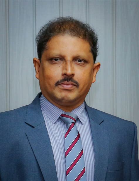 Slbfe Slbfe Senior Management