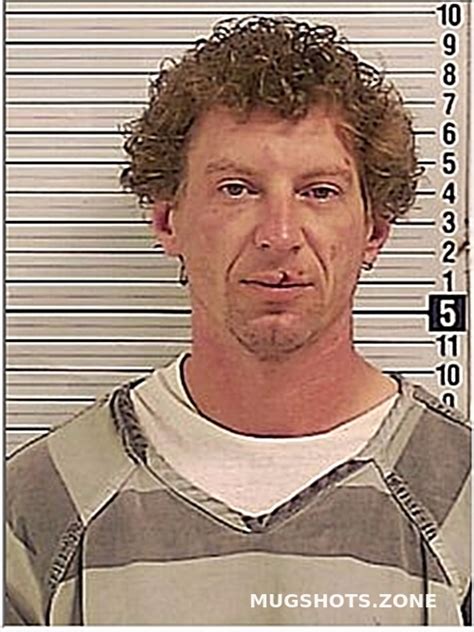 Fogle James Matthew 08262023 Bay County Mugshots Zone