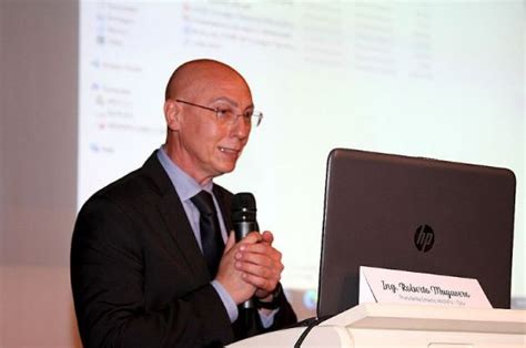 San Marino Bevere Congratulazioni Al Nuovo Presidente Del Cemec