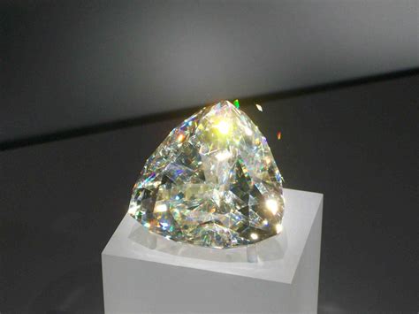 Specific Gravity Values Of Selected Gems International Gem Society