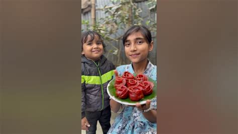 Beetroot Momo Shorts Youtube