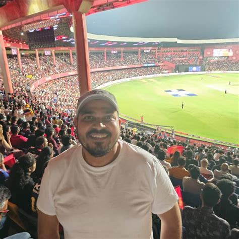 Post From Krish Naik