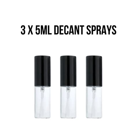 Mancera New Arrivals Sampler Set Perfume Shop