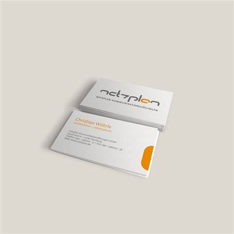 Vaivai Digital Keys Für Netzplan