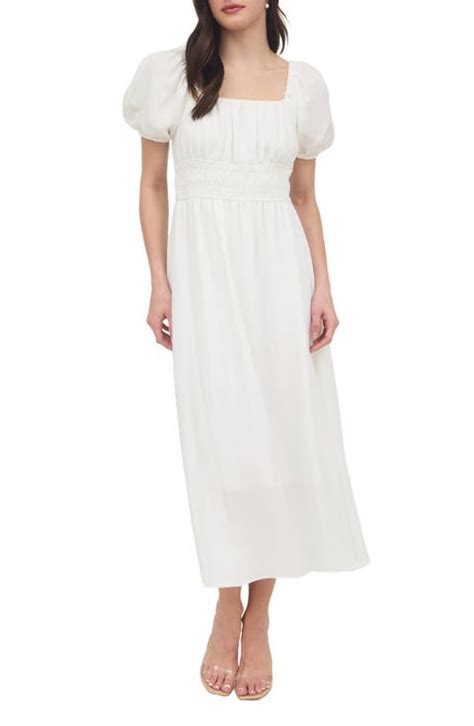 Womens August Sky Dresses Nordstrom Rack