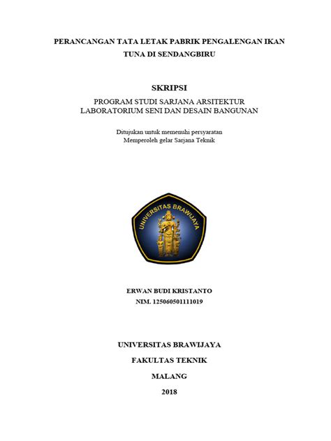 Erwan Pdf