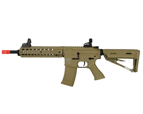 Valken Tactical Battle Machine Mod M Aeg Airsoft Gun Dst Actionvillage