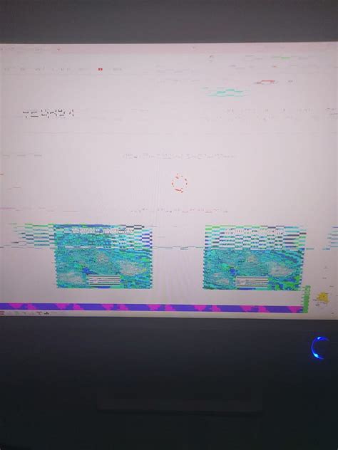 컴퓨터 바이러스 감염 지식in