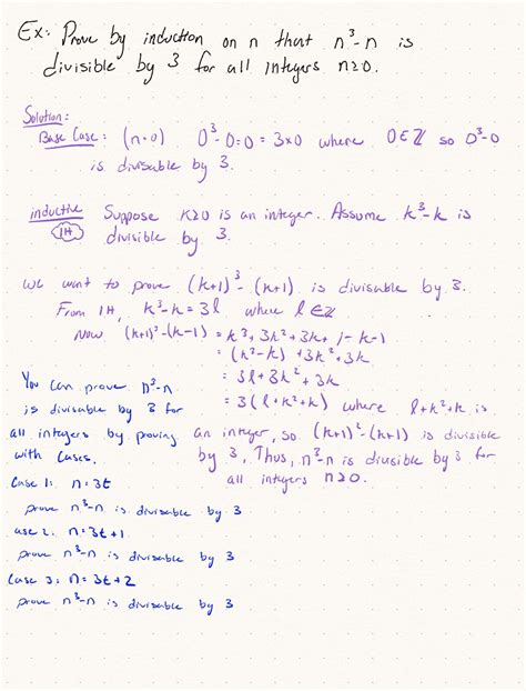 Discrete Math Lecture 11 Notability Gallery