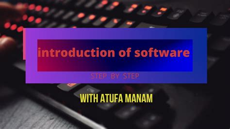 Web Developer Free Course From Basic Level Lecture 0 Intro To Web Developing Youtube