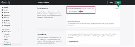 Shopify Tutorial Everything You Need To Know For Success 2025 Gempages