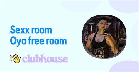Sexx Room Oyo Free Room