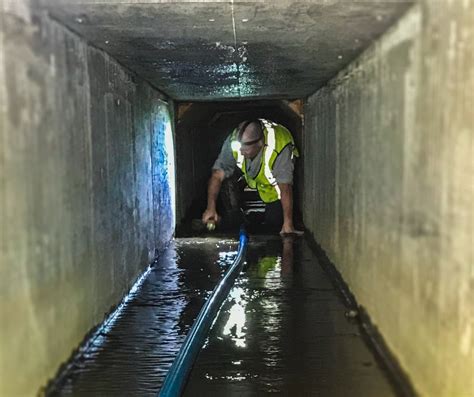 Exploring The Balance Confined Spaces Risks And Rewards Ncfigeo