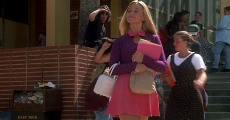 How Much Did The Brady Brunch Movie Actually Add To Christine Taylors