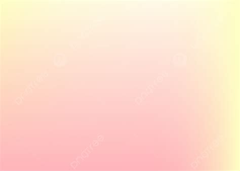 노란색 분홍색 젖빛 질감 봄 그라디언트 색상 간단한 배경 단순 배경 구배 배경 무늬 배경 일러스트 및 사진 무료 다운로드 Pngtree