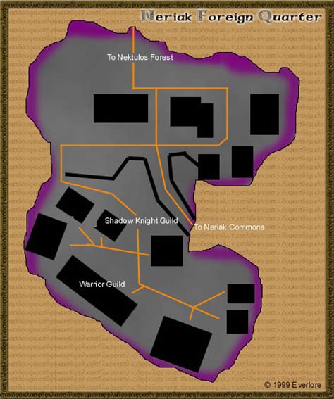 Eq Neriak Third Gate Commons Foreign Quarter Maps
