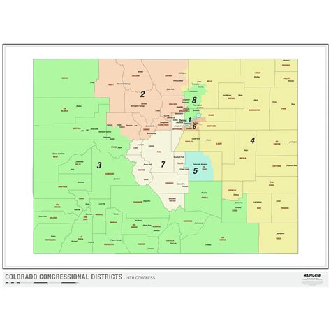 Colorado Congressional Primary Date 2024 Deena Eveleen