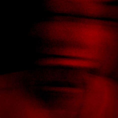 Stream Patrick Fabila Music Listen To Songs Albums Playlists For Free On Soundcloud