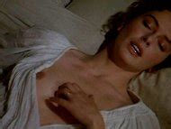 Naked Monica Guerritore In The Venetian Woman