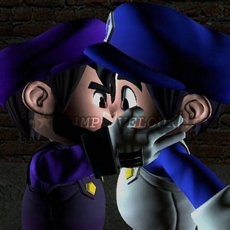 Stream Episode Race Like Smiling Critters By Smg4 Fans Podcast Listen Online For Free On