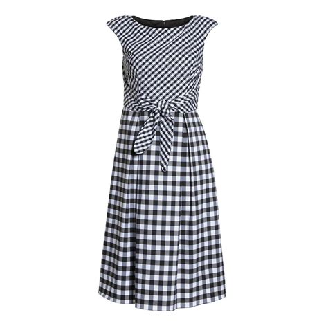 Shop Summer Work Dresses Summer Work Dresses Dresses For Work Dresses