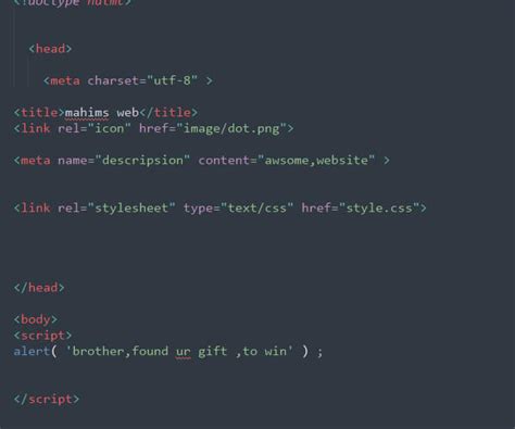 Create Website Using Html Css And Javascript By Mahim Md Fiverr