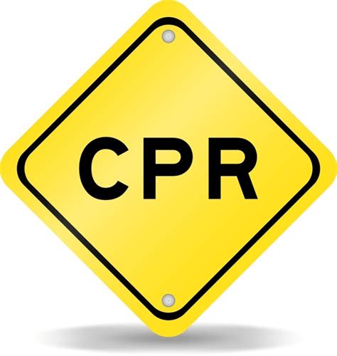 Cpr Transporting Over 62 Royalty Free Licensable Stock Vectors And Vector Art Shutterstock