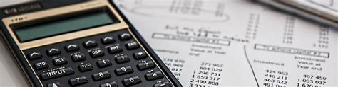 Accounts Receivable Resume Samples [20 Ar Examples]
