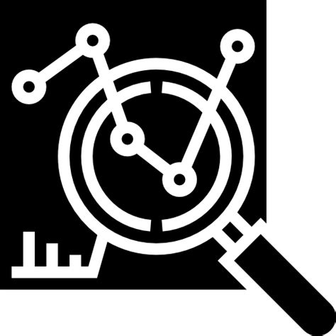 Quantitative Methods Icon