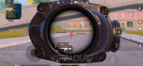 Sensitivity In Pubg Mobile Settings Code For Phone