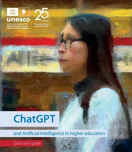 Syntax Solutions On Linkedin Highereducation Ai Technology