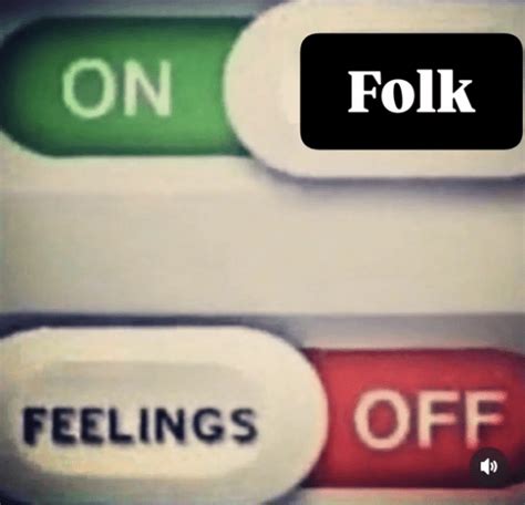 Folk Memes Have Nothing To Do With The Past And A Lot To Do With Druski