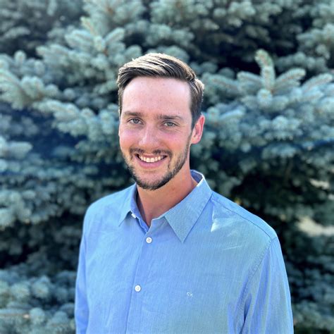 Matthew Wyman Dmd Great Falls Mt