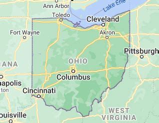 Mcgowan Corporate Real Estate Advisors Is Now Licensed In Ohio