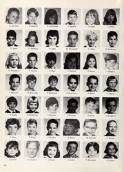 East Islip High School Redmen Yearbook Islip Terrace Ny Class Of