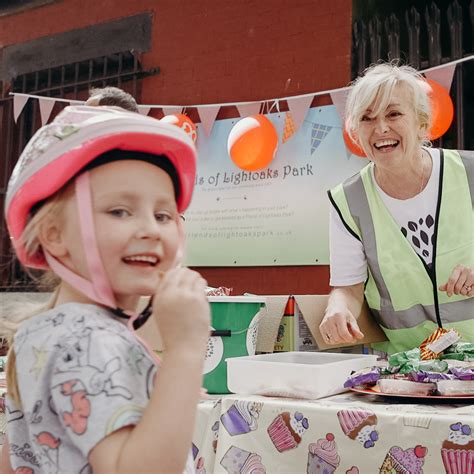 Kendal Calling Drops Massive Line Up For 2025 Festival