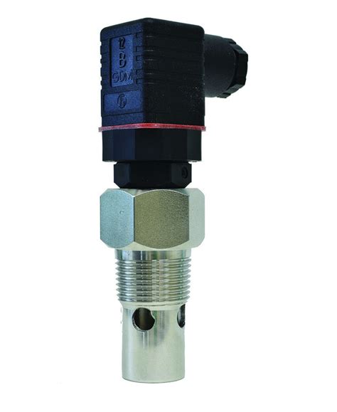 Eicd Việt Thái Tt