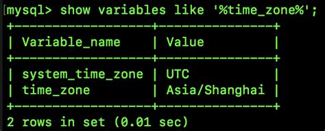 MySQL 保存日期用哪种数据类型合适datetimetimestamp还是 int 腾讯云开发者社区 腾讯云