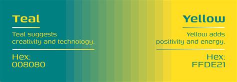 Codevo Logo And Brand Identity 6 Images Behance