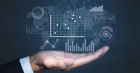 Effective Insurance Coverage Analysis Explained Upa