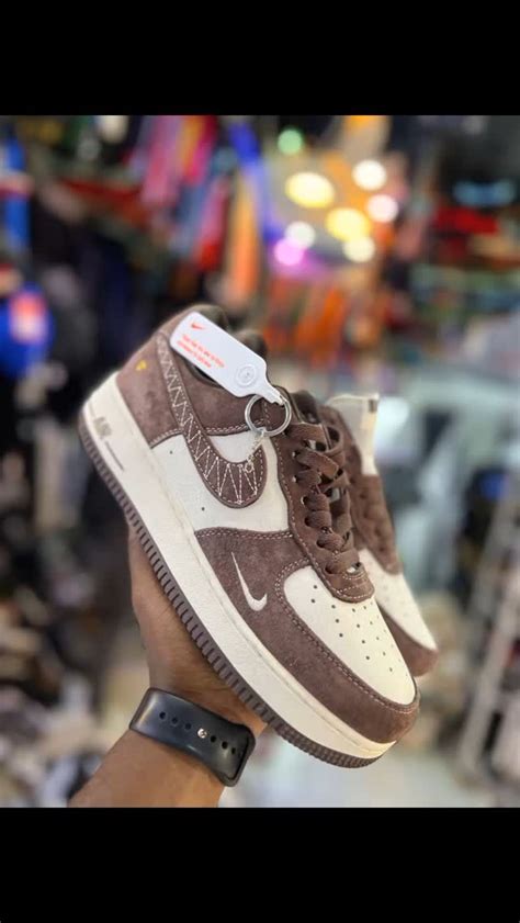 Shoe Lace Shoe Lace • Instagram Photos And Videos