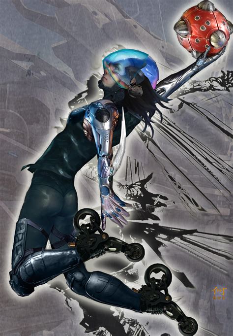 Ba High By Bucfan98a On Deviantart