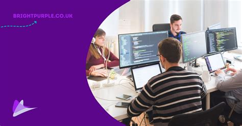 Mlops Devops Machinelearning Mlengineer Bright Purple