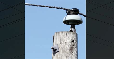 How To Prevent Corrosion With Armorgalv® Thermal Diffusion Galvanizing
