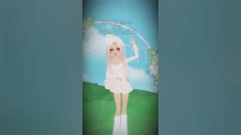 Using The Dti Filter To Choose My Outfit Dti Filter Outfit 𝕊𝕝𝕒𝕪 Youtube